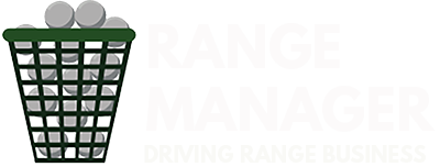 Range Manager Login